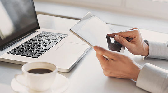 ASWO, Excellence in After-Sales Services